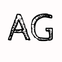 ALBERTO GRAS – Bienvenidos a mi mundo